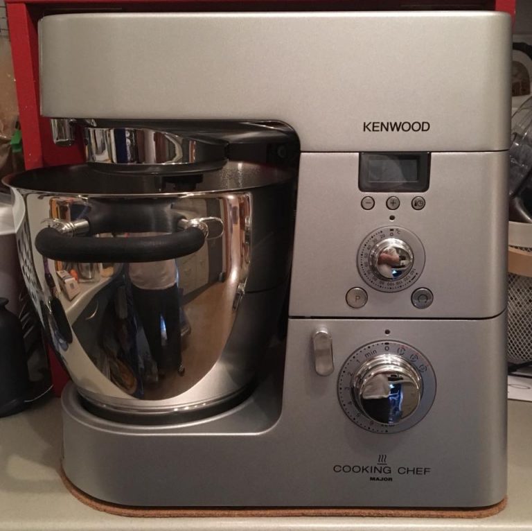 Tipps & Tricks Archives - Cooking Chef Freunde