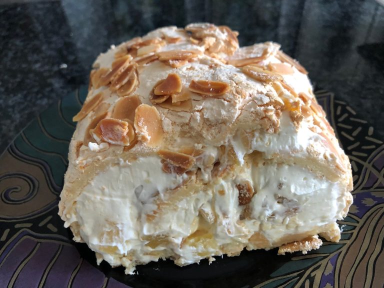 Cooking Chef Freunde - Kenwood Cooking Chef Rezepte